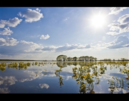 Estonia Spring Holidays 2026/27 | Baltic Travel Company