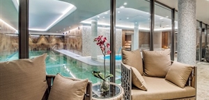 Baltic Highlights Tour Holiday, Travel, Tours and Cruises | Baltic ...