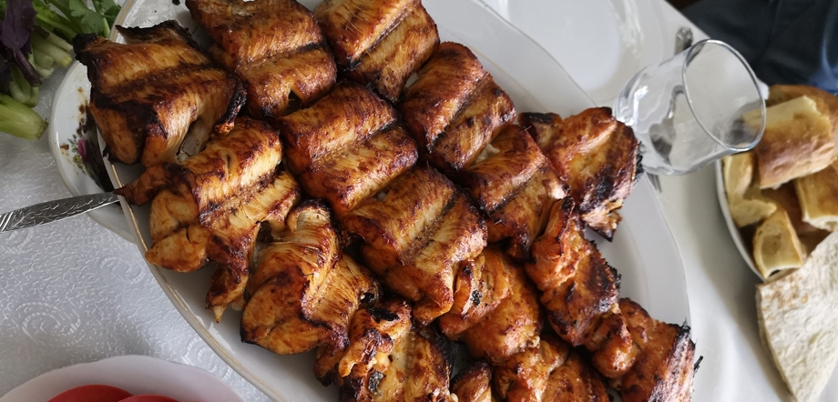 Highlights of Armenia Holiday, Travel, Tours and Cruises | Baltic ...